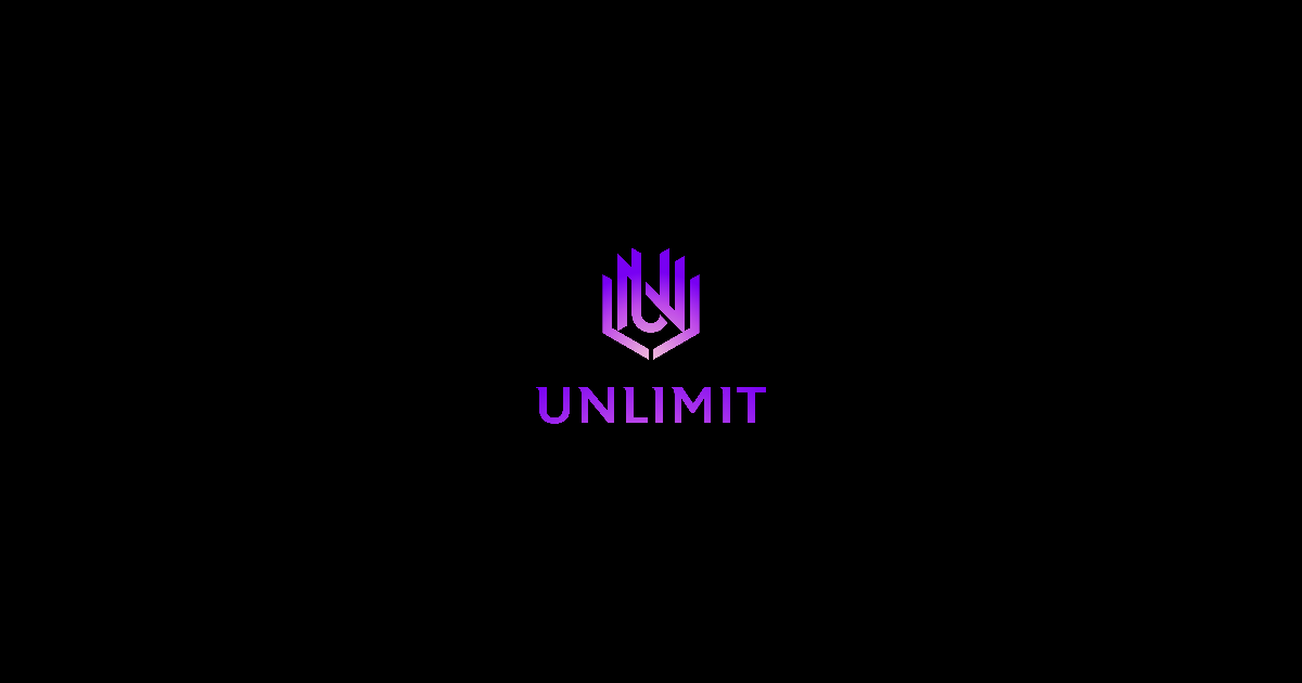 UNLIMIT